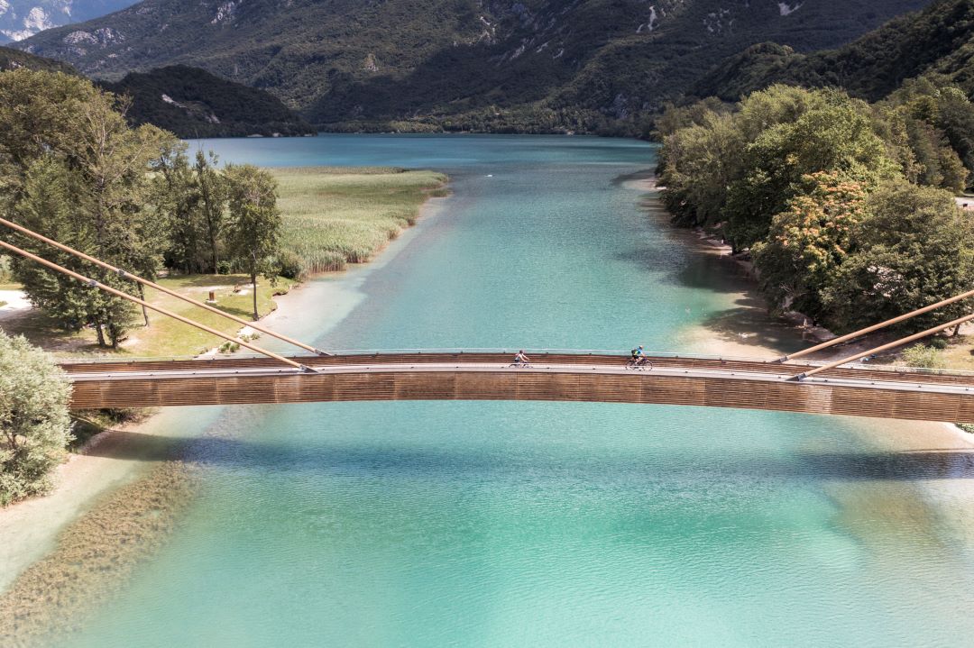 Woman E-Bike: l'evento per donne che pedalano da sole ⋆ Mark PR di Nadia Pasqual